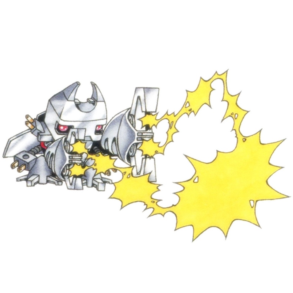 File:Kokuwamon artbook 2.jpg - Wikimon - The #1 Digimon wiki