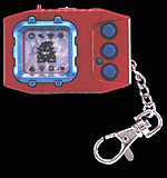 Pendulum 3.5 Nightmare Soldiers - Wikimon - The #1 Digimon wiki