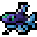 Sharkmon - Wikimon - The #1 Digimon wiki