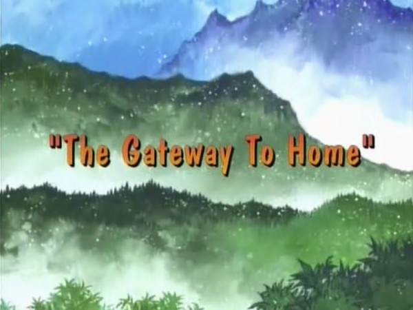 Digimon Adventure - Episode 27 - Wikimon - The #1 Digimon wiki