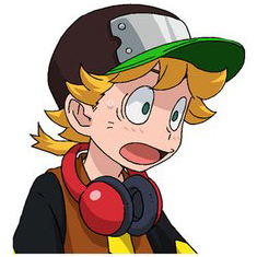 Asuka Torajirou - Wikimon - The #1 Digimon wiki