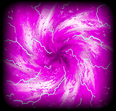 Dark Area - Wikimon - The #1 Digimon wiki