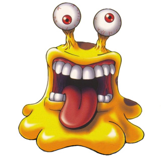 Geremon - Wikimon - The #1 Digimon wiki