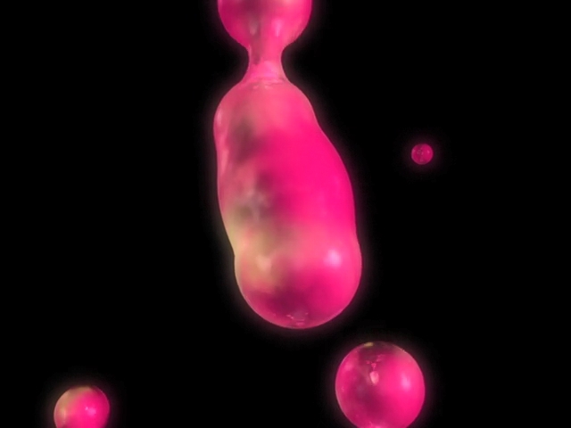 D-Reaper - Wikimon - The #1 Digimon wiki