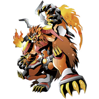 Apollomon - Wikimon - The #1 Digimon wiki