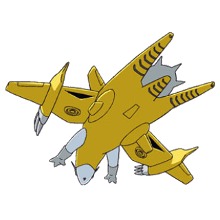 Sparrowmon - Wikimon - The #1 Digimon wiki