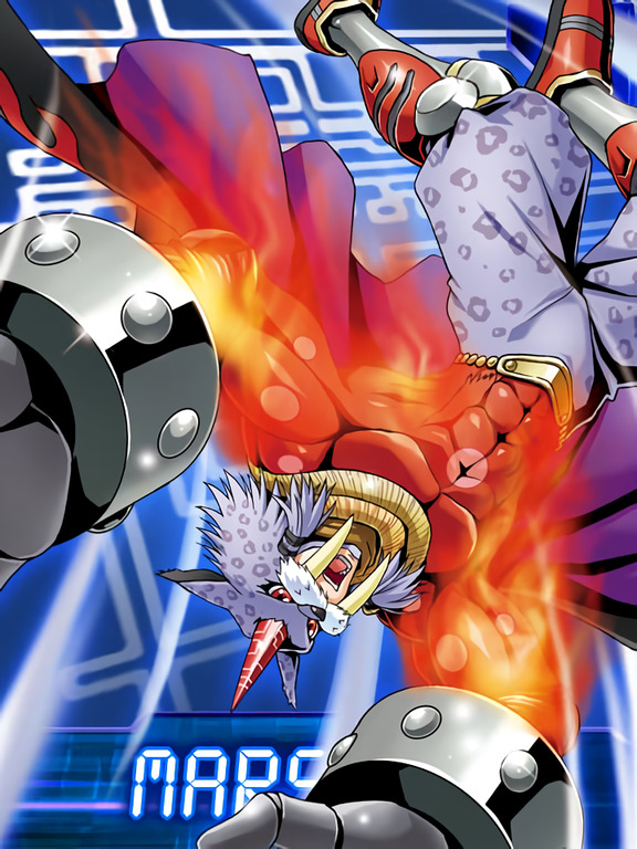 【资源】数码宝贝收藏家之奥林匹斯十二主神篇_数码宝贝吧_百度贴吧