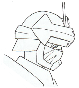 Susanoomon - Wikimon - The #1 Digimon wiki