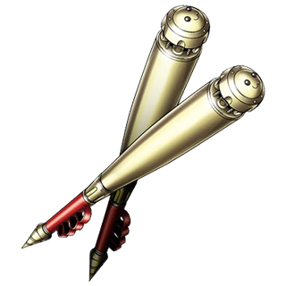 Bancho Mamemon - Wikimon - The #1 Digimon wiki