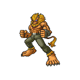 Digimon Story: Sunburst and Moonlight Guide/Sprites - Wikimon - The #1 ...