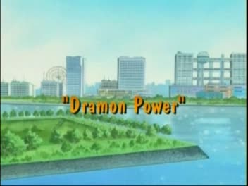 Digimon Adventure 02 - Episode 39 - Wikimon - The #1 Digimon wiki