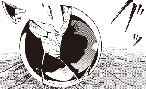 Digicore - Wikimon - The #1 Digimon wiki