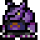 Callismon - Wikimon - The #1 Digimon wiki