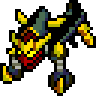 File:DeadlyAxemon vpet xloader.png - Wikimon - The #1 Digimon wiki