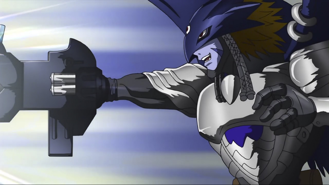 File:Death the Cannon.jpg - Wikimon - The #1 Digimon wiki