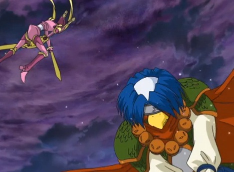 Shawujinmon - Wikimon - The #1 Digimon wiki