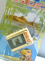 Digimon Mini - Wikimon - The #1 Digimon wiki