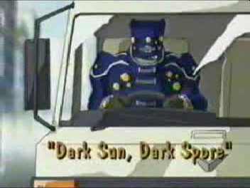 Digimon Adventure 02 - Episode 44 - Wikimon - The #1 Digimon wiki