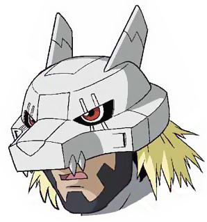 Beowolfmon - Wikimon - The #1 Digimon wiki