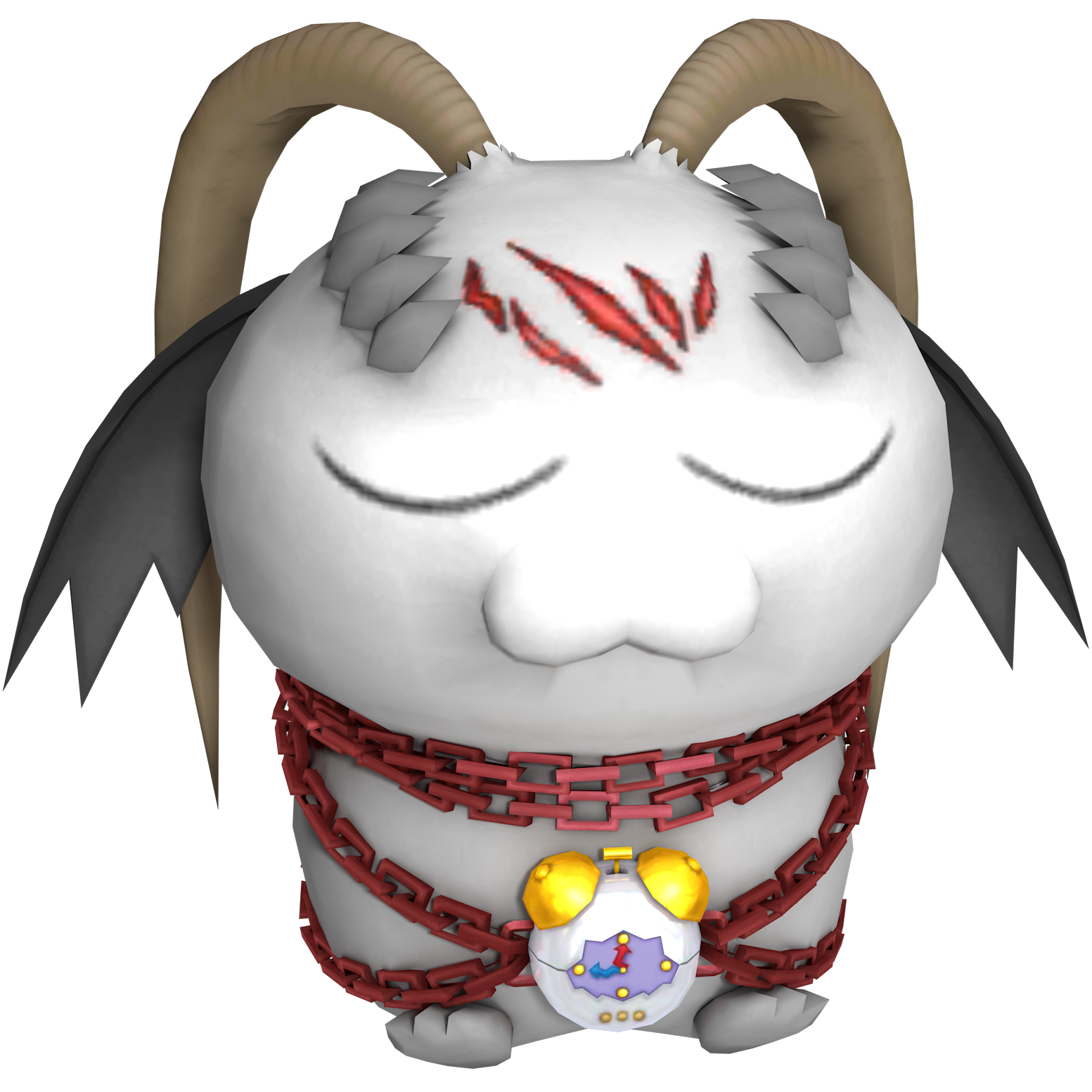 File:Belphemon SM mutant Linkz.png - Wikimon - The #1 Digimon wiki