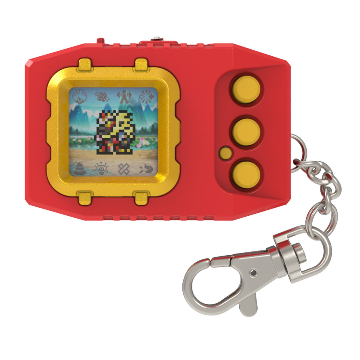 File:Digimonpendulumcolor redyellow.jpg - Wikimon - The #1 Digimon wiki