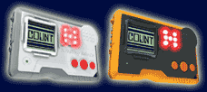 Digimon Pendulum X - Wikimon - The #1 Digimon wiki