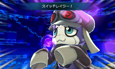 Offmon - Wikimon - The #1 Digimon wiki