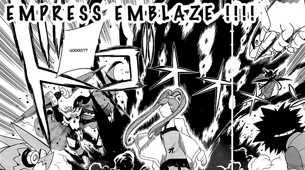 File:Empress Emblaze XWM.jpg - Wikimon - The #1 Digimon wiki