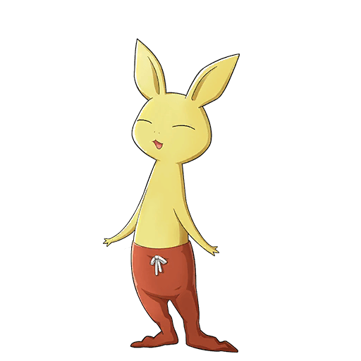 File:Neamon Newcentury.png - Wikimon - The #1 Digimon wiki