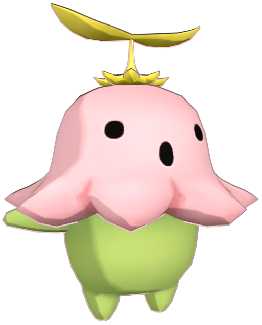 File:Lalamon CS.png - Wikimon - The #1 Digimon wiki