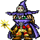File:Wizarmon vpet vb.png - Wikimon - The #1 Digimon wiki