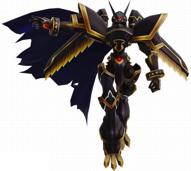 File:Alphamon next0rder.jpg - Wikimon - The #1 Digimon wiki