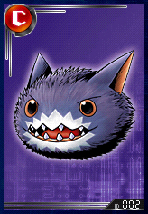 File:Dodomon re.jpg - Wikimon - The #1 Digimon wiki