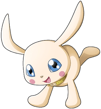 File:Plotmon Newcentury.png - Wikimon - The #1 Digimon wiki