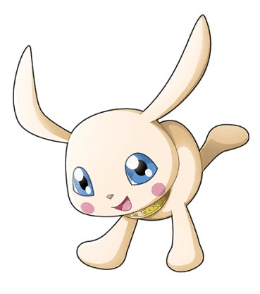 File:Plotmon Newcentury.png - Wikimon - The #1 Digimon wiki