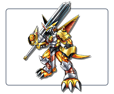 File:Victorygreymon.jpg - Wikimon - The #1 Digimon wiki