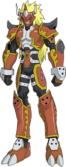 File:Agnimon.png - Wikimon - The #1 Digimon wiki