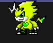 File:Pulsemon vpet vb.png - Wikimon - The #1 Digimon wiki