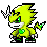 File:Pulsemon vpet vb.png - Wikimon - The #1 Digimon wiki