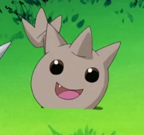 File:DF08 Cocomon.jpg - Wikimon - The #1 Digimon wiki