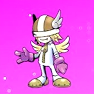 File:Luxmon.jpg - Wikimon - The #1 Digimon wiki