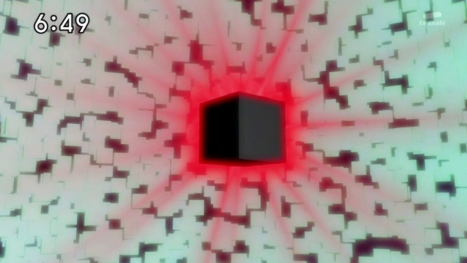 File:Quartzmon core dxw79.jpg - Wikimon - The #1 Digimon wiki