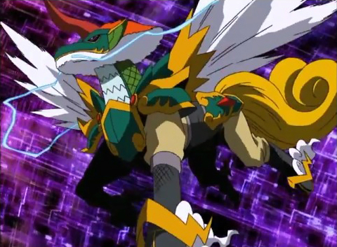 File:Tyilinmon DS.jpg - Wikimon - The #1 Digimon wiki