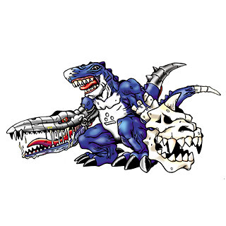 File:Deltamon.jpg - Wikimon - The #1 Digimon wiki