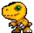 File:Agumon vpet vb.png - Wikimon - The #1 Digimon wiki