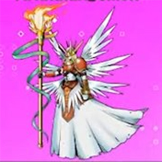 File:Arkhaiangemon.jpg - Wikimon - The #1 Digimon wiki