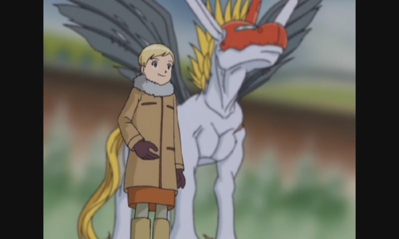 File:Anna.jpg - Wikimon - The #1 Digimon wiki