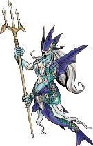 File:Ancientmermaimon.jpg - Wikimon - The #1 Digimon wiki