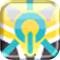 File:Logimon icon.png - Wikimon - The #1 Digimon wiki