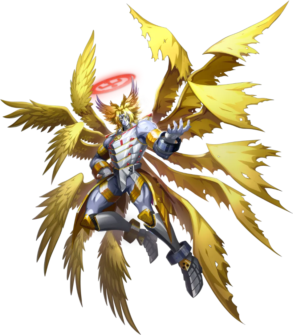 File:Lucemonx new century.png - Wikimon - The #1 Digimon wiki